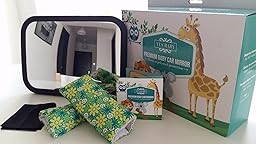 Just Go to Bed (Little Critter) (Pictureback(R)): Mercer Mayer ...