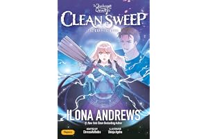 Amazon.com New Releases: The best-selling new & future releases in ...