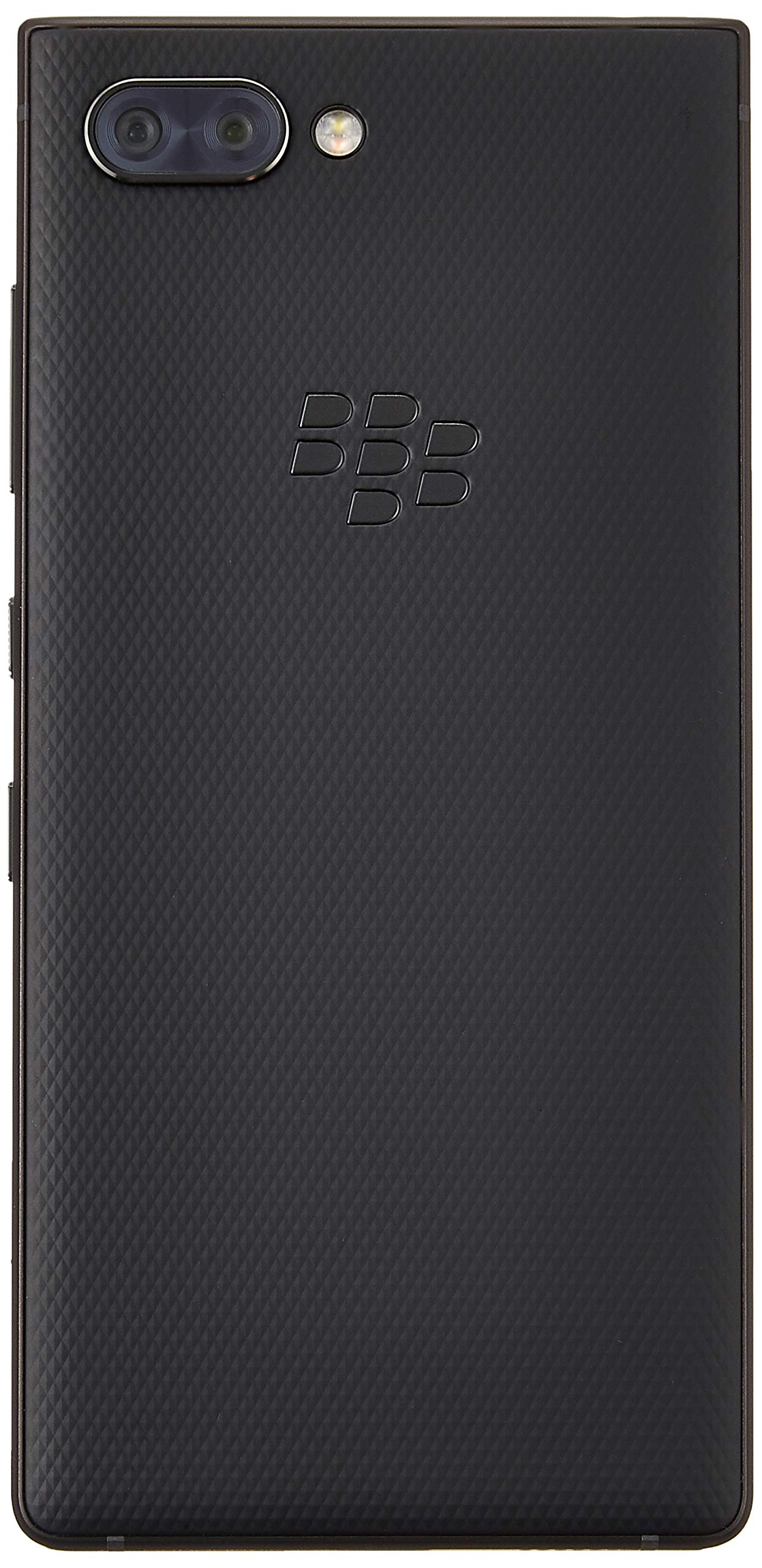 Mua BlackBerry KEY2 Silver/Black (Japanese Authorized Retail Stock ...