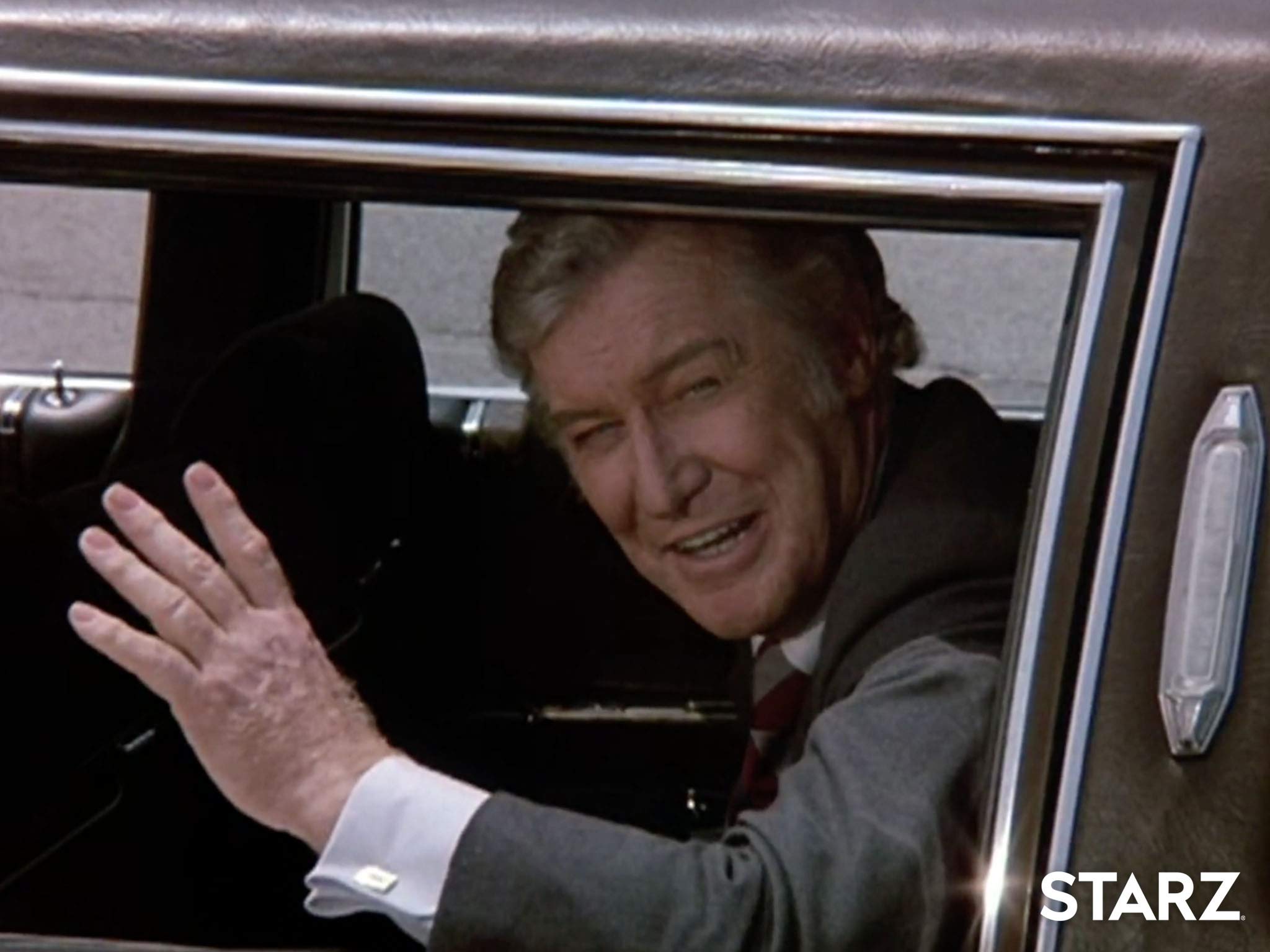 Watch Knight Rider | Prime Video