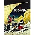 The Rabbits: Tan, Shaun: 9780734411365: Books - Amazon.ca