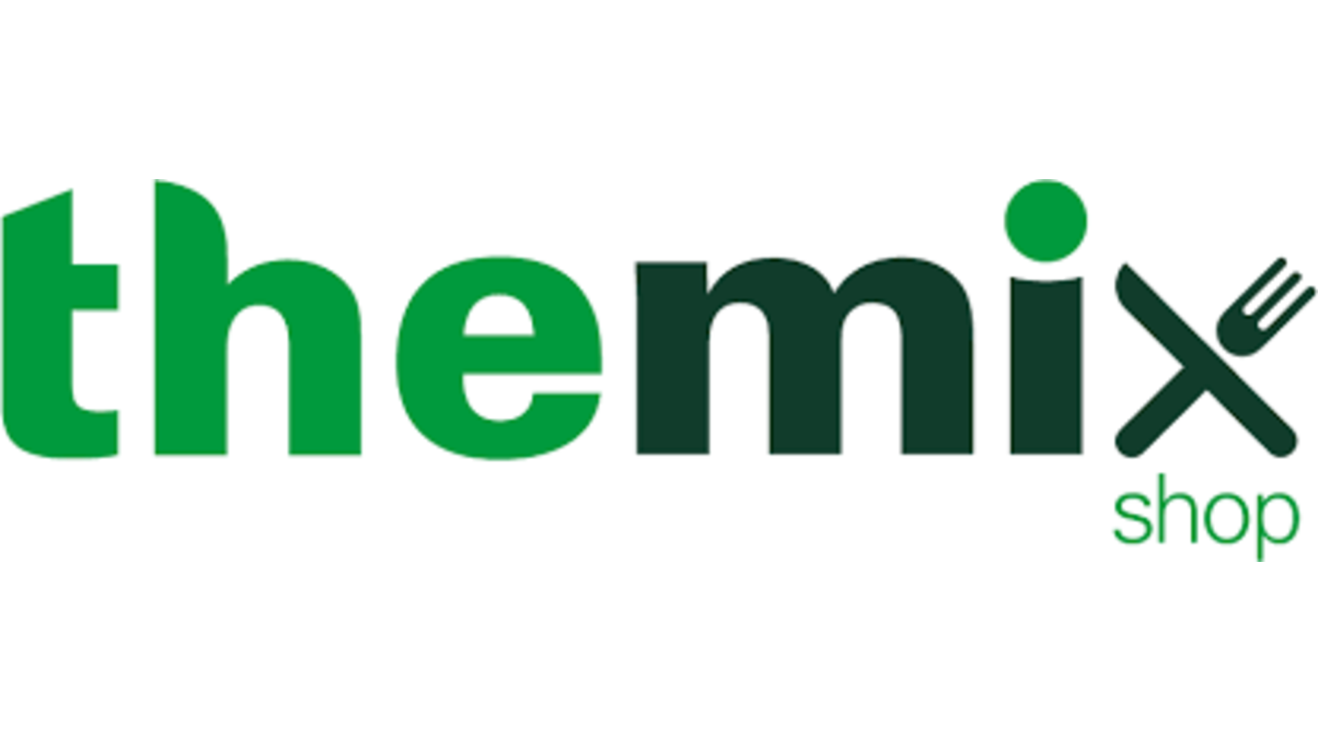 mix shop:Amazon.com:Appstore for Android