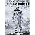 Amazon.com: Interstellar : Movies & TV