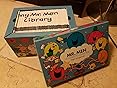 Mr. Men: My Complete Collection (Mr. Men Classic Library): Roger ...
