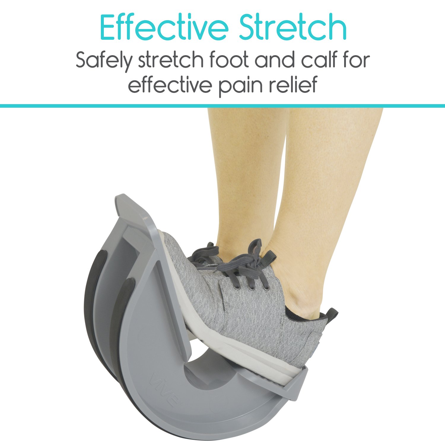 Foot Rocker Exercises For Plantar Fasciitis at Walter Paul blog