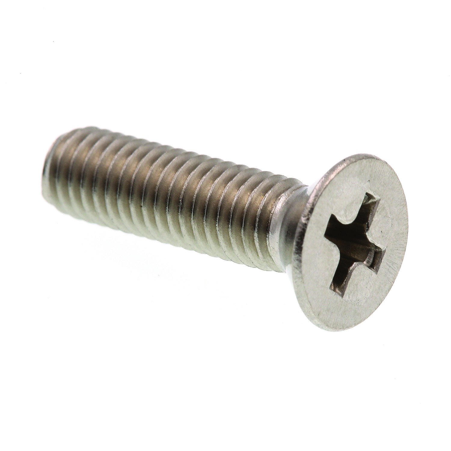 Prime Line 9001101 Machine Screws 10 32 X 3 4 In Phillips Drive Grade prime-line-9001101-machine-screws-10-32-x-3-4-in-phillips-drive-grade