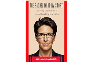 Amazon.com New Releases: The best-selling new & future releases in LGBTQ+ Biographies & Memoirs