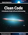 Amazon.fr - Clean Code: A Handbook of Agile Software Craftsmanship ...