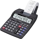 Sharp EL 1607 P Calculator: Amazon.co.uk: Office Products