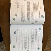 Goodnight, Numbers: Danica McKellar, Alicia Padron: 9781101933787 ...