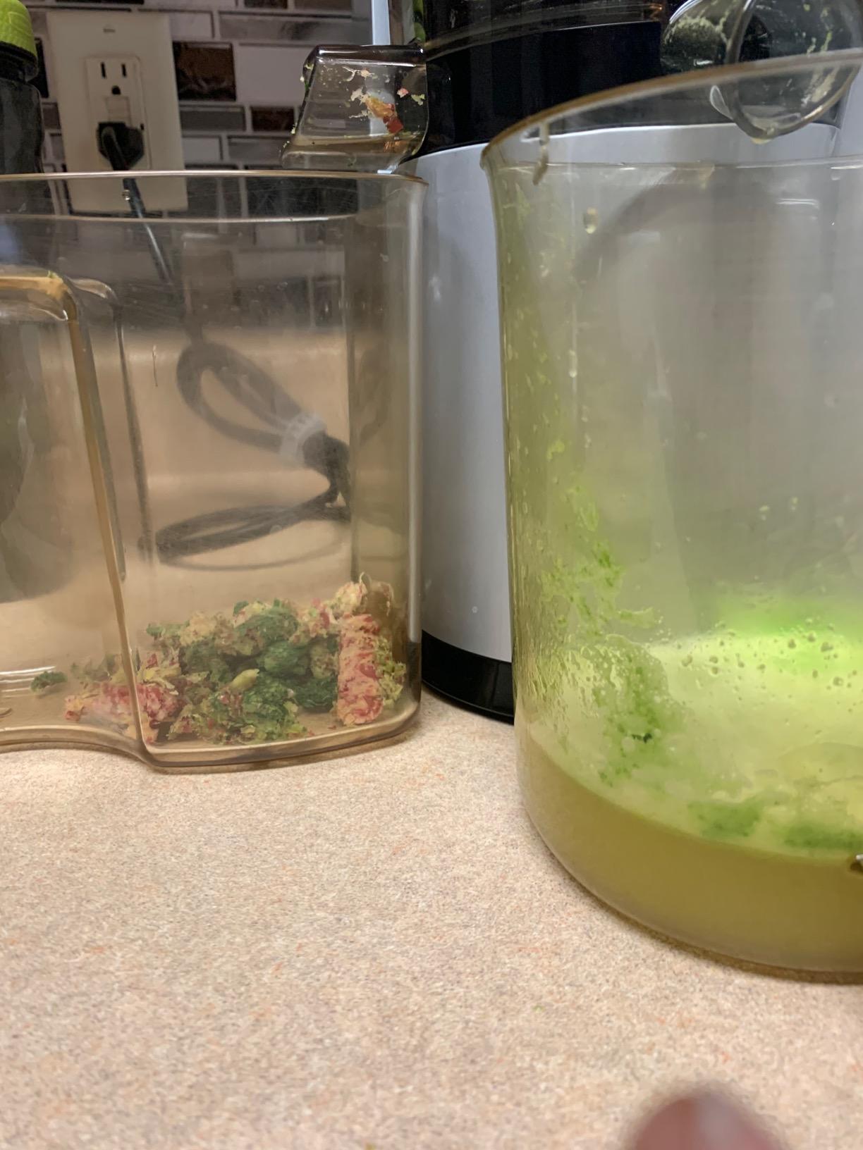 $10/mo - Finance Omega VSJ843QS Vertical Masticating 43 RPM Compact ...