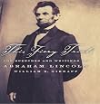 This Fiery Trial: The Speeches and Writings of Abraham Lincoln: Gienapp ...