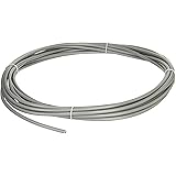 Amazon | 富士電線工業 VCTF 2sq×4芯 ビニルキャブタイヤコード (丸型ケーブル) (2mm 4C 4心) (電線切売 1m～) TV | 多芯ケーブル | 産業・研究開発用品 通販