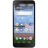 Amazon.com: Simple Mobile TCL LX 4G LTE Prepaid Smartphone (Locked ...