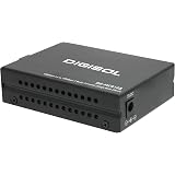 Digisol DG-MC5123 Media Converter - Buy Digisol DG-MC5123 Media ...