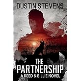 Amazon.com: The Scorekeeper (A Reed & Billie Novel): 9781986741385 ...