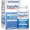 Amazon.com: Instaflex Advanced Joint Support - Doctor Formulated Joint Relief Supplement ...