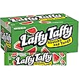 Amazon.com : Laffy Taffy Stretchy and Tangy Candy, Watermelon, 36 ounce ...