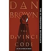 Robert Langdon Series Collection 7 Books Set By Dan Brown (Angels And ...