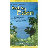 The Original Back to Eden: Jethro Kloss: 9780879040000: Amazon.com: Books