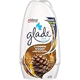 Amazon.com: Glade Solid Air Freshener, Deodorizer for Home and Bathroom ...