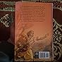 MAHABHARATA An Authentic Presentation : Purnaprajna Dasa: Amazon.in: Books