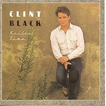 Karaoke Cds With Lyrics Clint Black CD+G Karaoke Disc - 7117 With 17 ...