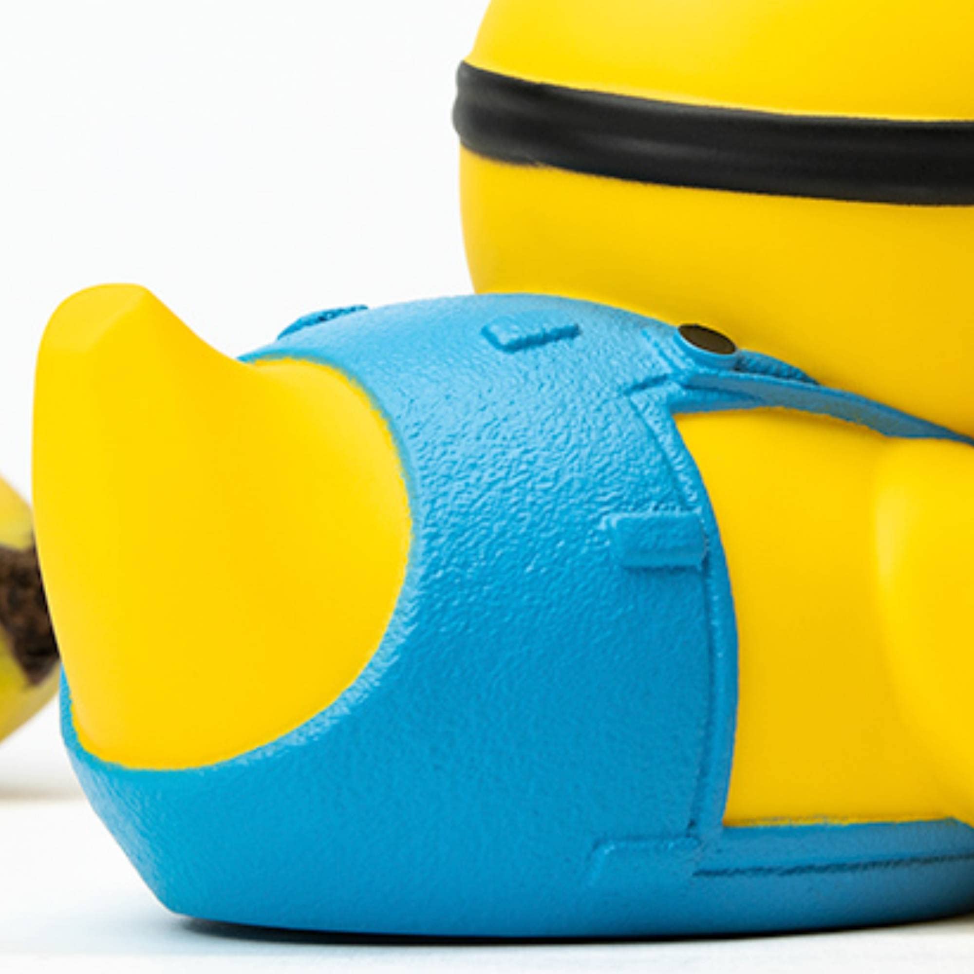 Mua Minions Bob Collectible Duck Figurine - Official Despicable Me 4 ...