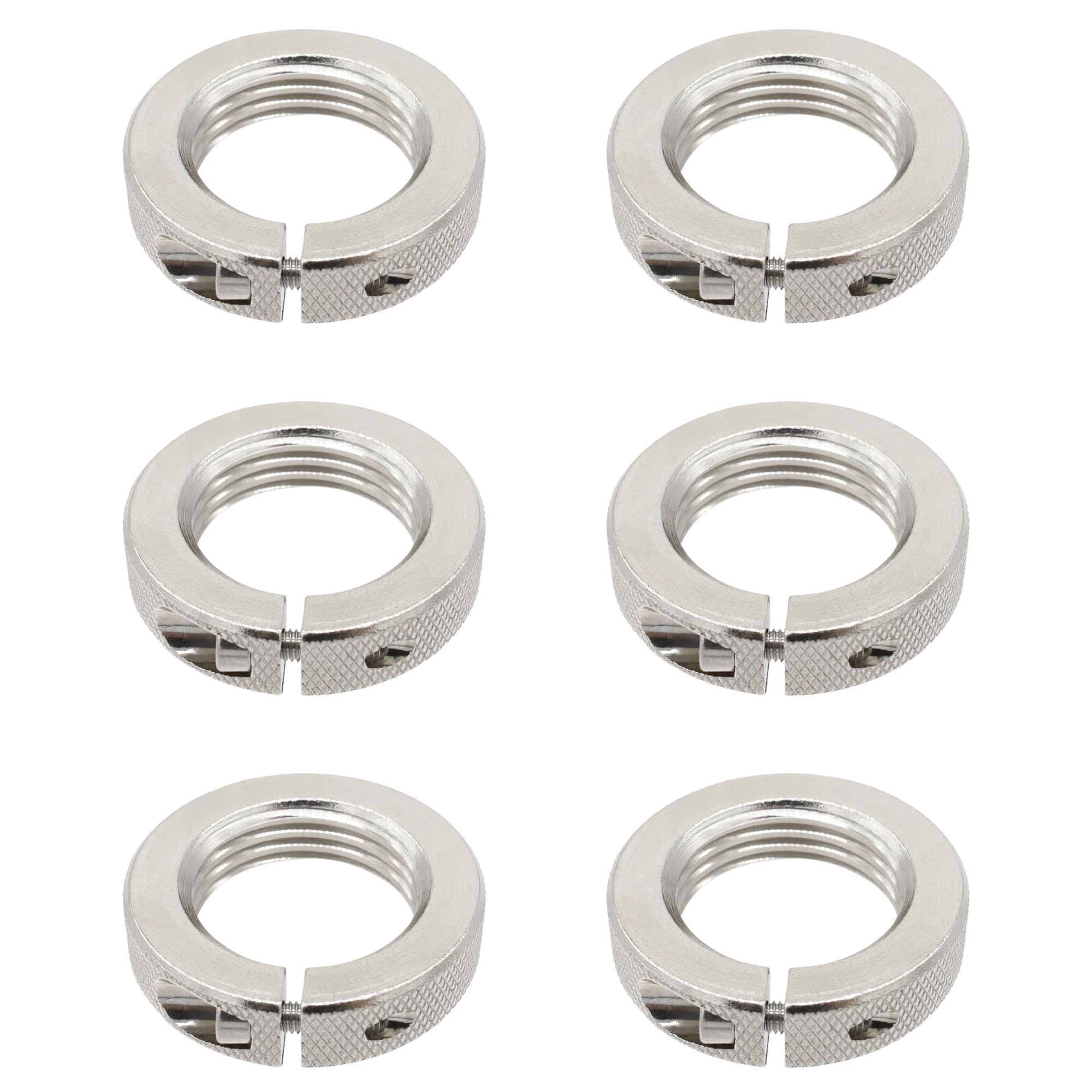 press | Nellis Auction