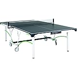 Amazon.com : Prince Table Tennis Conversion Top : Tabletop Table Tennis ...