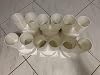 Antminer Silencer Shroud Dual Tip Muffler 120mm ASIC Miner ...