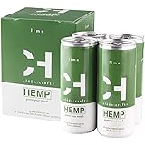 Amazon.com : Hella Cocktail Co. | Dry Aromatic Bitters & Soda | 12oz ...