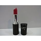 No7 Moisture Drench SPF15 Lipstick Highland Mist: Amazon.co.uk: Beauty