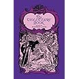 Amazon.com: The Violet Fairy Book (Dover Children's Classics ...