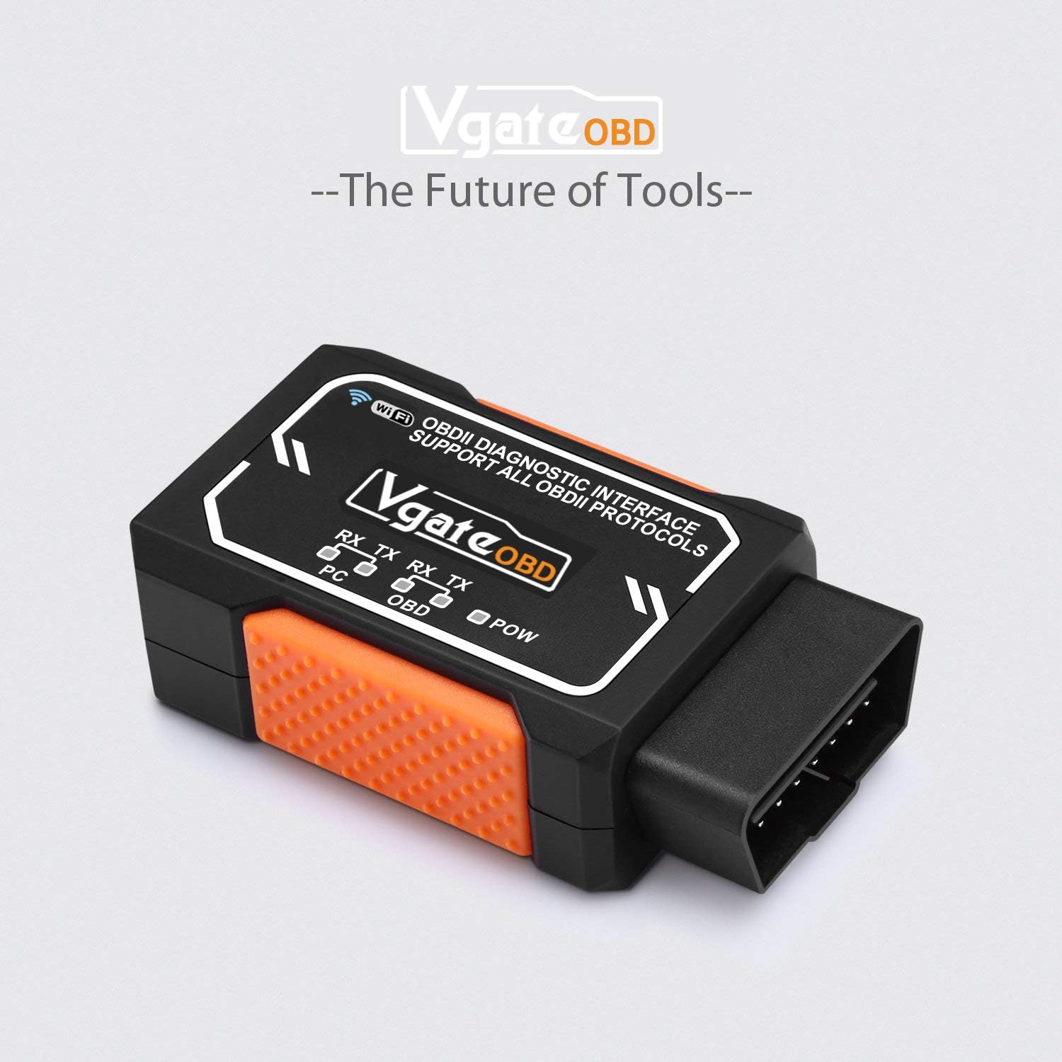 Goxt Bluetooth Manual