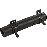 Amazon.com: GM Genuine Parts 12619363 Positive Crankcase Ventilation ...