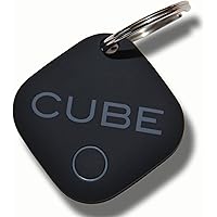 Amazon.fr Les meilleures ventes: Les articles les plus populaires dans ...