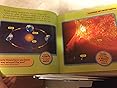 National Geographic Little Kids First Big Book of Space: Hughes ...