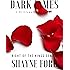 JAMES: A Billionaire Romance (NIGHT OF THE KINGS SERIES Book 1) - Kindle edition by Shayne Ford ...