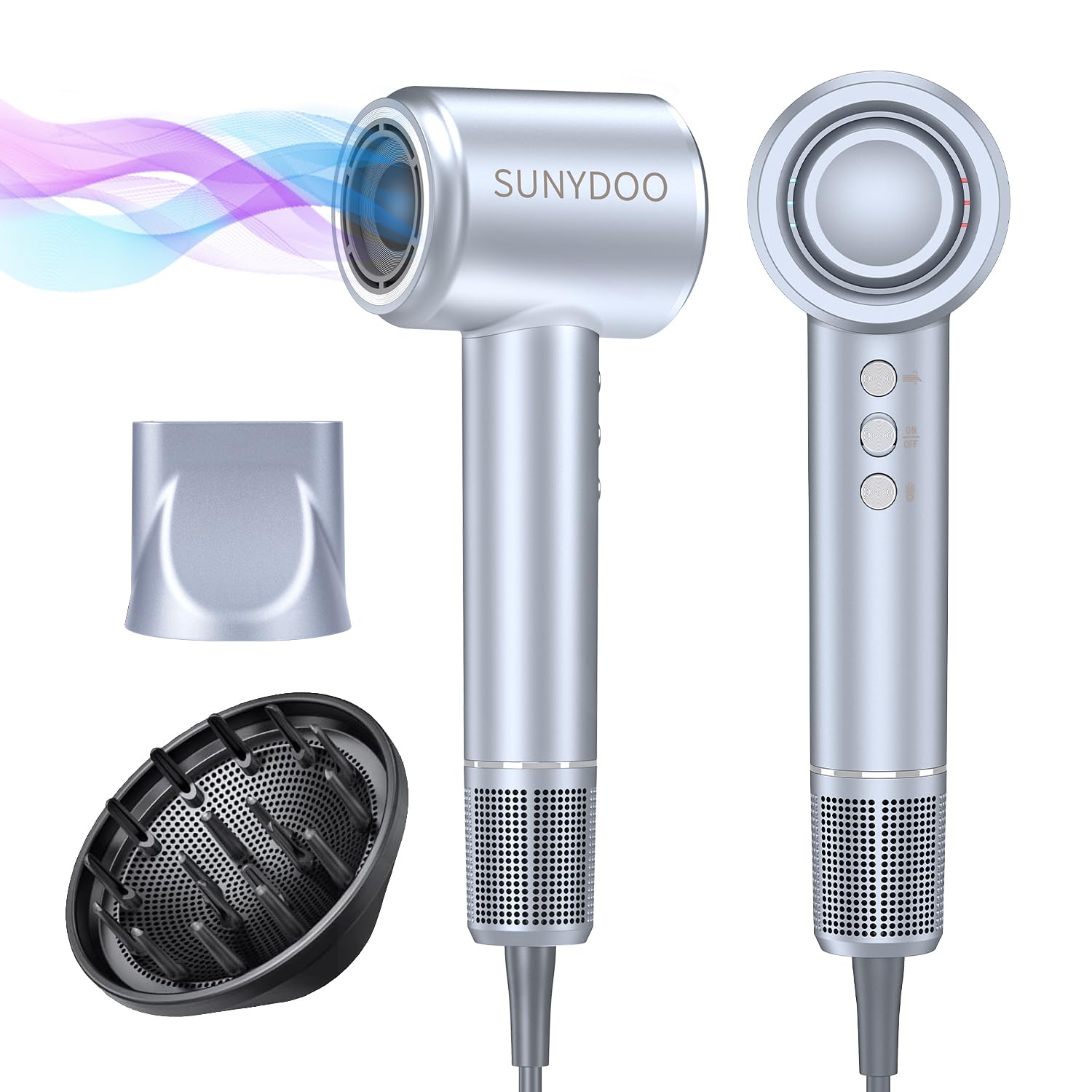 motor | Nellis Auction