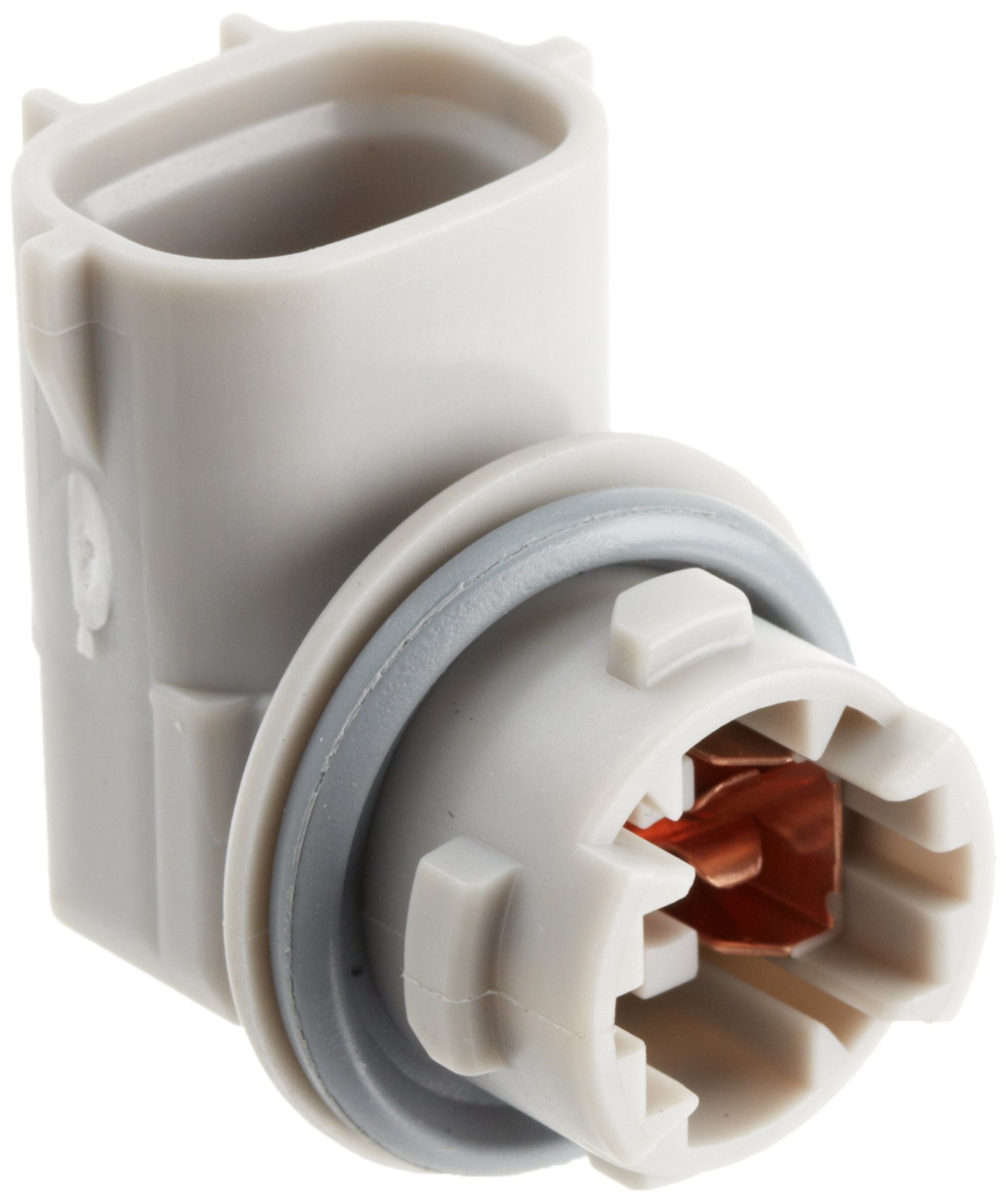 Buy Genuine Toyota 90075-60005 Socket Plug Online at desertcartINDIA