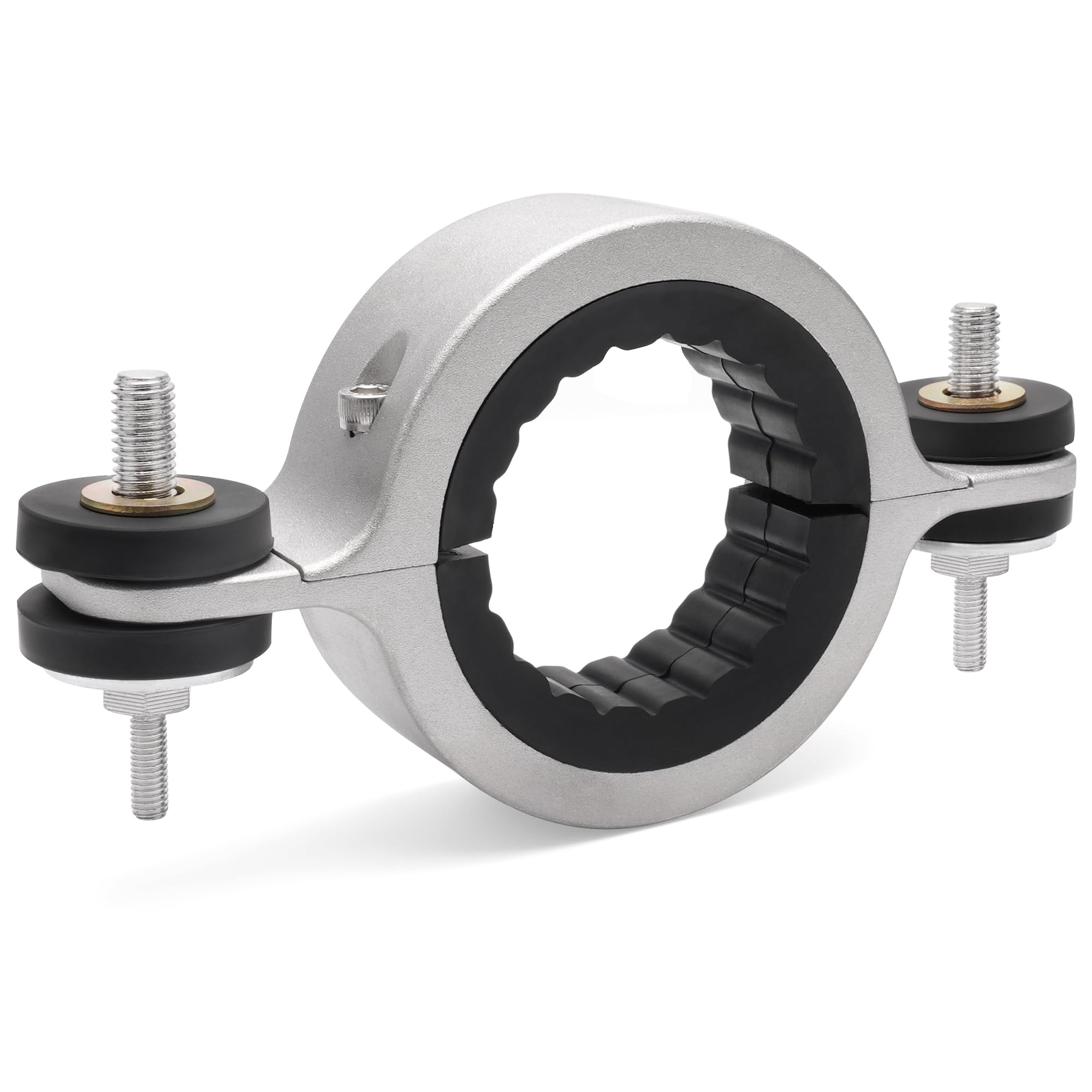 Upgrade CHR03A0 Driveshaft Center Support Carrier Bearing Compatible ...