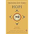 Book of the Hopi: Waters, Frank: 9780140045277: Amazon.com: Books