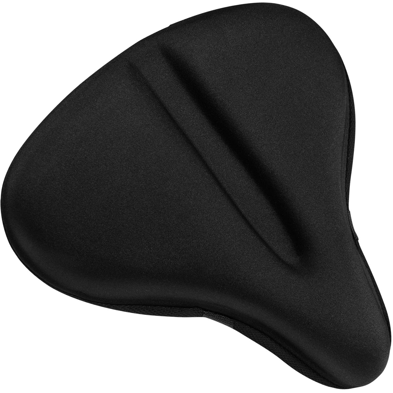Buy Bikeroo Extra Large Exercise Bike Seat Cushion 11 X 12 Soft Buy Bikeroo Extra Large Exercise Bike Seat Cushion 11 X 12 Soft