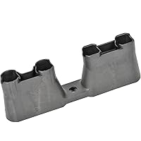 Amazon.com: GM Genuine Parts 12669185 Engine Valve Lifter Guide ...