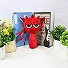 Sprunki Plush, 8inch Sprunki Raddy Plushies Toy, 2024 New Monster ...