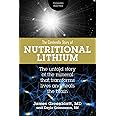 Nutritional Lithium: A Cinderella Story: The Untold Tale of a Mineral ...