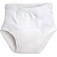 Amazon.com: Kids Basics Training Pant in Natural, 2-4 yrs. : Baby