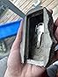 Amazon.com: RamPro Hide-a-Spare-Key Fake Rock - Looks & Feels like Real ...
