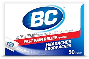 Amazon Best Sellers: Best Arthritis Pain Relief Medications